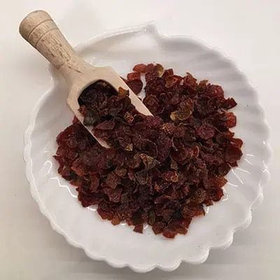 Rosehips – Animal Aromatics