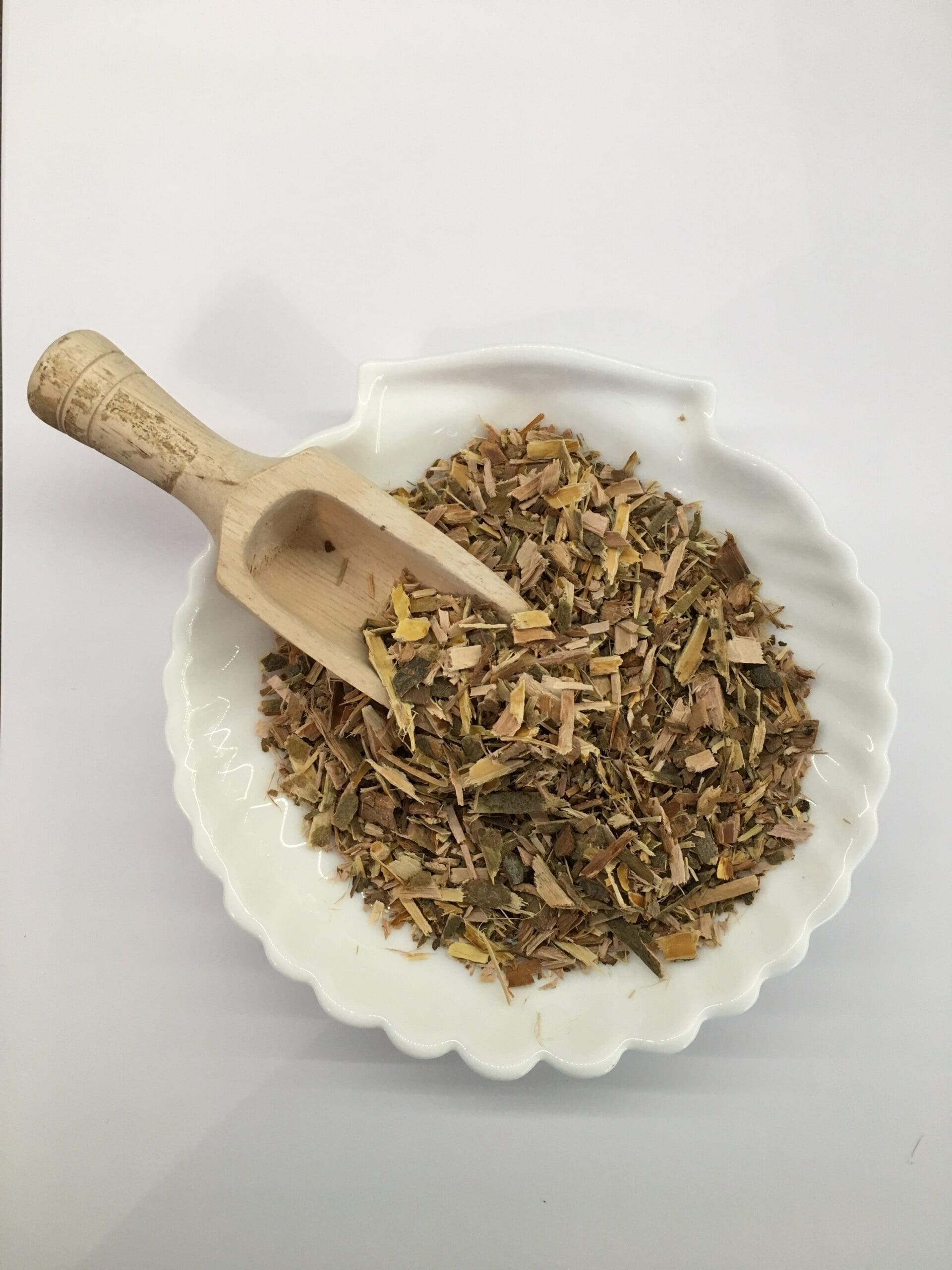 White Willow Bark - Animal Aromatics