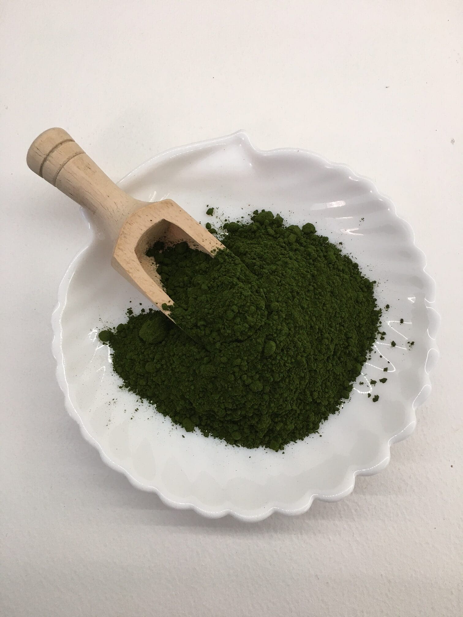 Hemp ground – Animal Aromatics