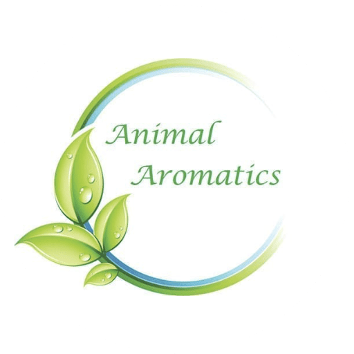 Quick Facts - The Equine Gut - Animal Aromatics